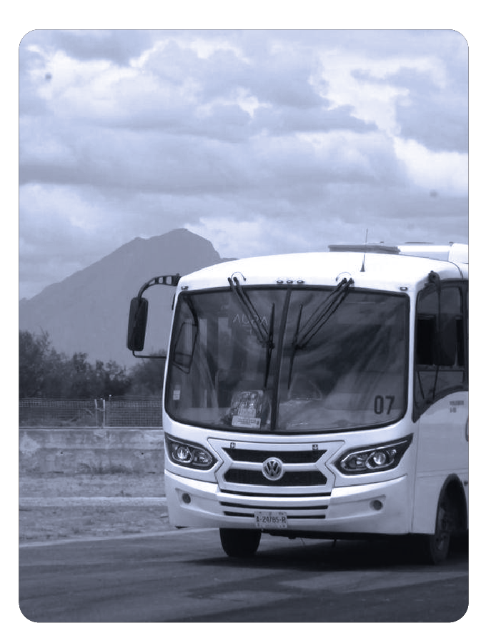Home [transportes.gowork.com.mx]