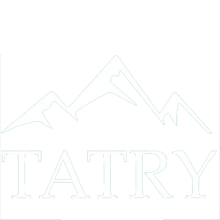 Home [transportes.gowork.com.mx]